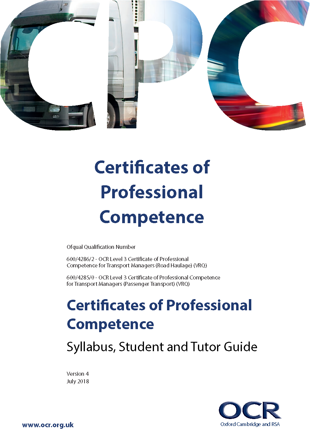 Pages from 152108-cpc-syllabus-student-and-tutor-guide - Anglia ...