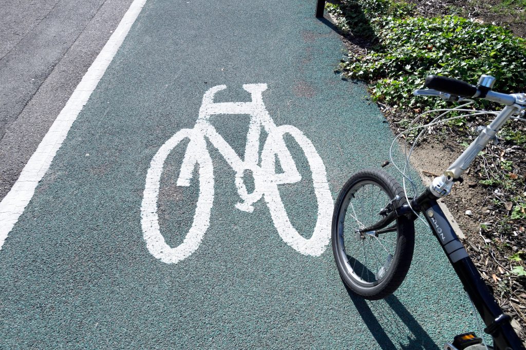 FORS Safe Driver Training - Anglia Compliance & Training Ltd